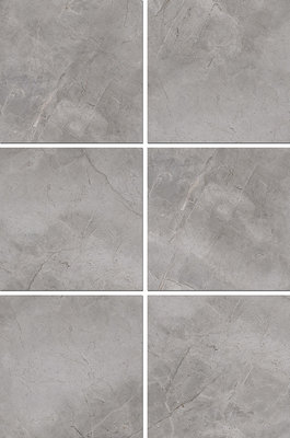 Full polished glazed tiles-600*600/800*800MM/600*1200MM,AAA grade，water absorption<0.5%