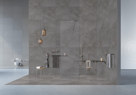 Full polished glazed tiles-600*600/800*800MM/600*1200MM,AAA grade，water absorption<0.5%