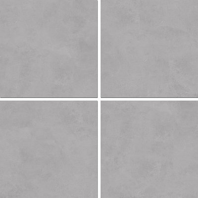 Full polished glazed tiles-600*600/800*800MM/600*1200MM,AAA grade，water absorption<0.5%