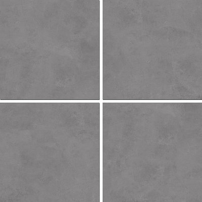 Full polished glazed tiles-600*600/800*800MM/600*1200MM,AAA grade，water absorption<0.5%