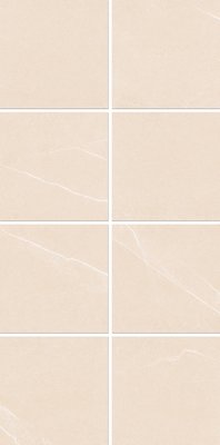 Full polished glazed tiles-600*600/800*800MM/600*1200MM,AAA grade，water absorption<0.5%