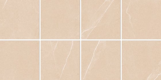 Full polished glazed tiles-600*600/800*800MM/600*1200MM,AAA grade，water absorption<0.5%
