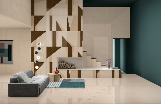 Full polished glazed tiles-600*600/800*800MM/600*1200MM,AAA grade，water absorption<0.5%