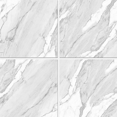 Full polished glazed tiles-600*600/800*800MM/600*1200MM,AAA grade