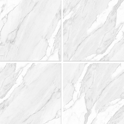 Full polished glazed tiles-600*600/800*800MM/600*1200MM,AAA grade