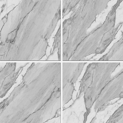 Full polished glazed tiles-600*600/800*800MM/600*1200MM,AAA grade