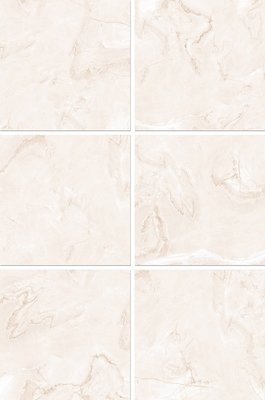 Full polished glazed tiles-600*600/800*800MM/600*1200MM,AAA grade，water absorption<0.5%