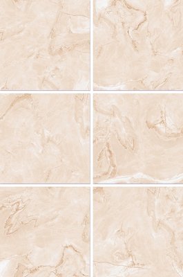Full polished glazed tiles-600*600/800*800MM/600*1200MM,AAA grade，water absorption<0.5%
