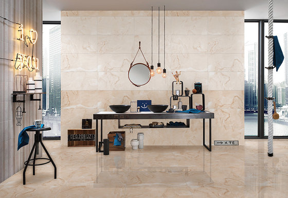 Full polished glazed tiles-600*600/800*800MM/600*1200MM,AAA grade，water absorption<0.5%