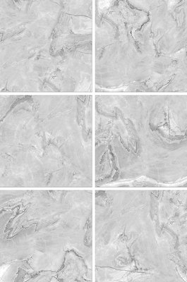 Full polished glazed tiles-600*600/800*800MM/600*1200MM,AAA grade，water absorption<0.5%
