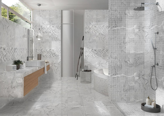 Full polished glazed tiles-600*600/800*800MM/600*1200MM,AAA grade，water absorption<0.5%