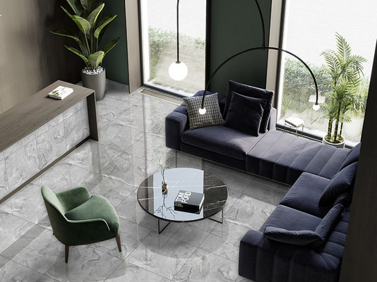 Full polished glazed tiles-600*600/800*800MM/600*1200MM,AAA grade，water absorption<0.5%