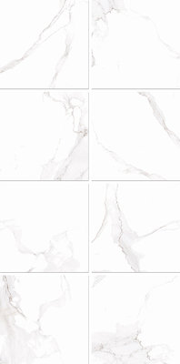 Full polished glazed tiles carrara designs-600*600/800*800MM/600*1200MM,AAA grade，water absorption<0.5%