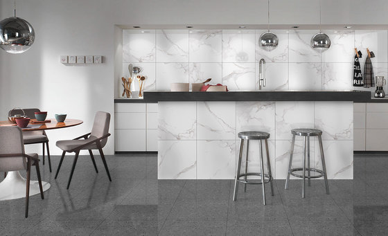 Full polished glazed tiles carrara designs-600*600/800*800MM/600*1200MM,AAA grade，water absorption<0.5%