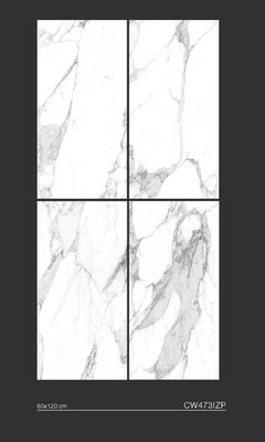 800*800MM AAA grade，full polished glazed porcelain floor tiles，Carrara white