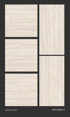 600*600/800*800MM/600*1200MM,AAA grade，full polished glazed porcelain floor tiles,wooden look