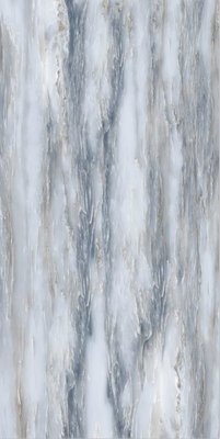 Porcelain floor tiles-600*1200mm/750*1500mm，water absorption<0.5%