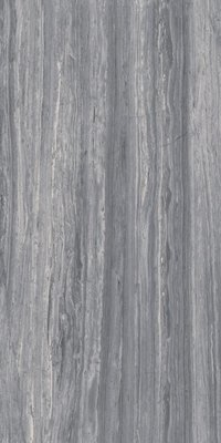 Porcelain floor tiles-600*1200mm/750*1500mm，water absorption<0.5%
