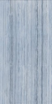 Porcelain floor tiles-600*1200mm/750*1500mm，water absorption<0.5%