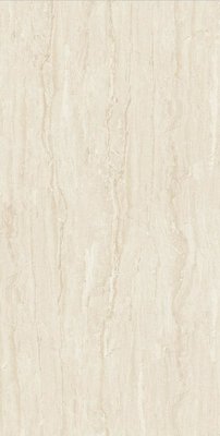 Porcelain floor tiles-600*1200mm/750*1500mm，water absorption<0.5%