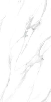Porcelain floor tiles-600*1200mm/750*1500mm，water absorption<0.5%
