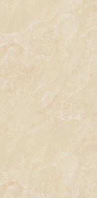 Porcelain floor tiles-600*1200mm/750*1500mm，water absorption<0.5%