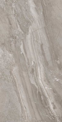 Porcelain floor tiles-600*1200mm/750*1500mm，water absorption<0.5%
