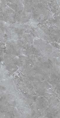 Porcelain floor tiles-600*1200mm/750*1500mm，water absorption<0.5%