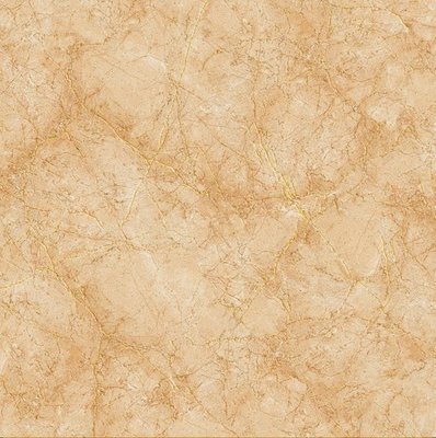 Golden silk glazed porcelain tiles-600*600/800*800MM/600*1200MM,AAA grade