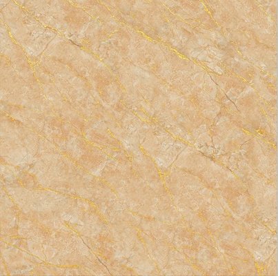 Golden silk glazed porcelain tiles-600*600/800*800MM/600*1200MM,AAA grade