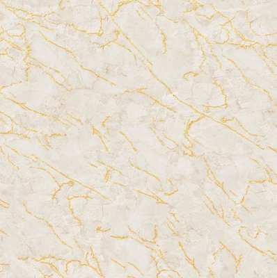 Golden silk glazed porcelain tiles-600*600/800*800MM/600*1200MM,AAA grade