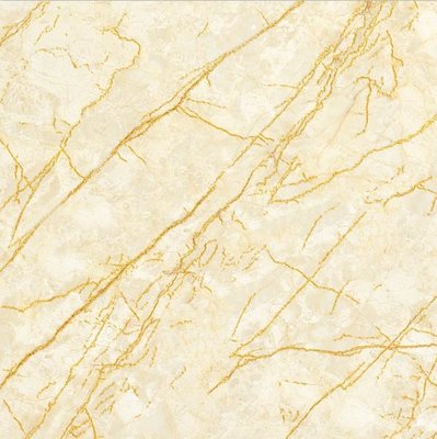 Golden silk glazed porcelain tiles-600*600/800*800MM/600*1200MM,AAA grade