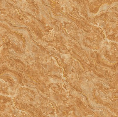 Golden silk glazed porcelain tiles-600*600/800*800MM/600*1200MM,AAA grade