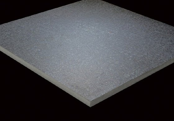 Porcelain Tiles 2CM Quartz Tiles Full Body for Outdoor Floor, Garage, Parking Area Decoration