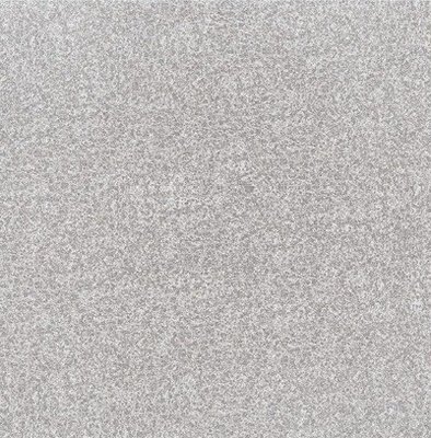 Porcelain Tiles 2CM Quartz Tiles Full Body for Outdoor Floor, Garage, Parking Area Decoration
