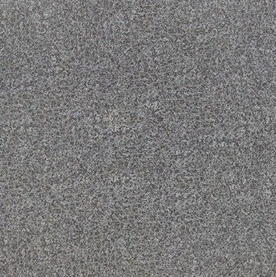 Porcelain Tiles 2CM Quartz Tiles Full Body for Outdoor Floor, Garage, Parking Area Decoration