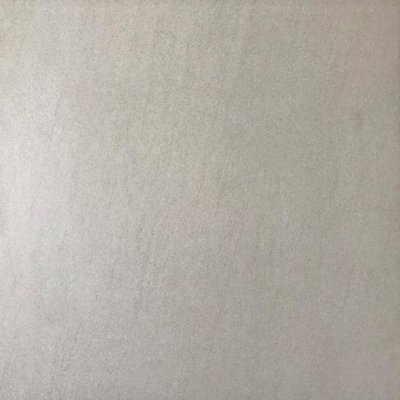 2CM Quartz Tiles Full Body Grade AAA Anti-Slip Glazed Porcelain Tile
