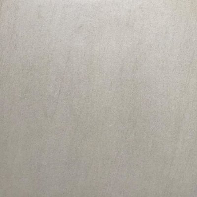 2CM Quartz Tiles Full Body Grade AAA Anti-Slip Glazed Porcelain Tile