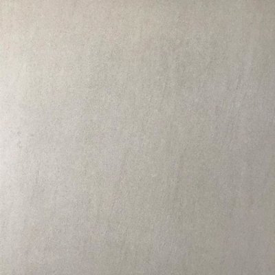 2CM Quartz Tiles Full Body Grade AAA Anti-Slip Glazed Porcelain Tile