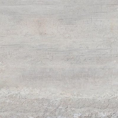 2CM Quartz Tiles Full Body Grade AAA Anti-Slip Glazed Porcelain Tile