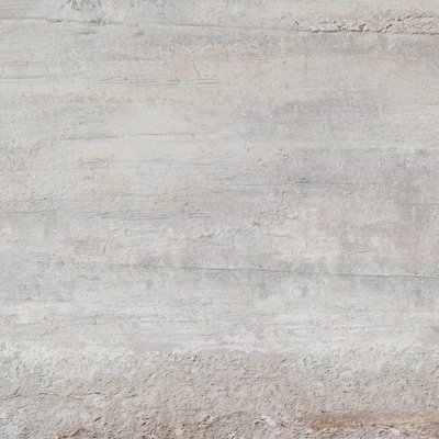 2CM Quartz Tiles Full Body Grade AAA Anti-Slip Glazed Porcelain Tile
