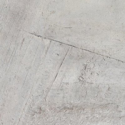 2CM Quartz Tiles Full Body Grade AAA Anti-Slip Glazed Porcelain Tile