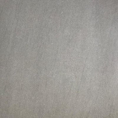 2CM Quartz Tiles Full Body Grade AAA Anti-Slip Glazed Porcelain Tile