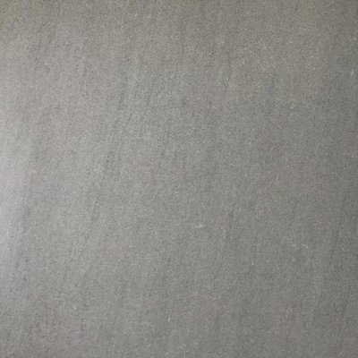 2CM Quartz Tiles Full Body Grade AAA Anti-Slip Glazed Porcelain Tile