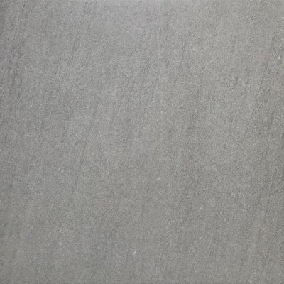 2CM Quartz Tiles Full Body Grade AAA Anti-Slip Glazed Porcelain Tile