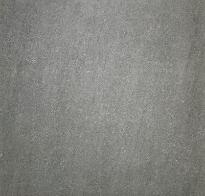 2CM Quartz Tiles Full Body Grade AAA Anti-Slip Glazed Porcelain Tile