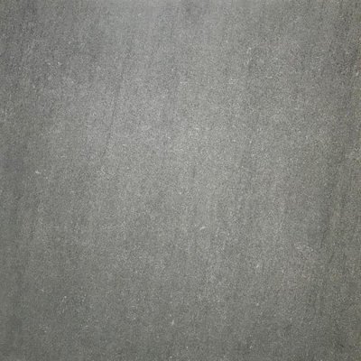 2CM Quartz Tiles Full Body Grade AAA Anti-Slip Glazed Porcelain Tile