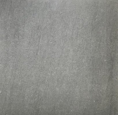 2CM Quartz Tiles Full Body Grade AAA Anti-Slip Glazed Porcelain Tile