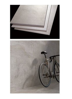 2CM Quartz Tiles Full Body Grade AAA Anti-Slip Glazed Porcelain Tile