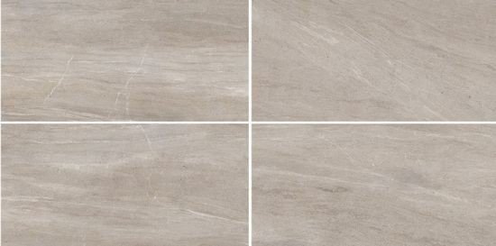 2CM Quartz Tiles Full Body Grade AAA Anti-Slip Glazed Porcelain Tile